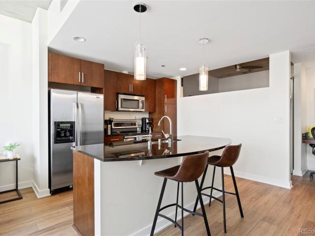 891 14th Street # 2302
