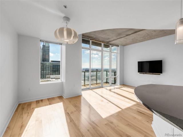 891 14th Street # 2611