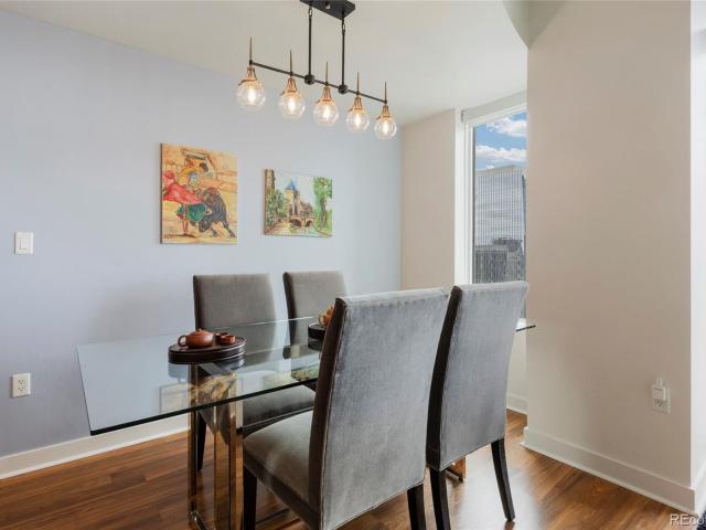 891 14th Street # 3111