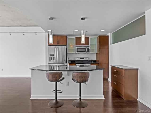 891 14th Street # 3402