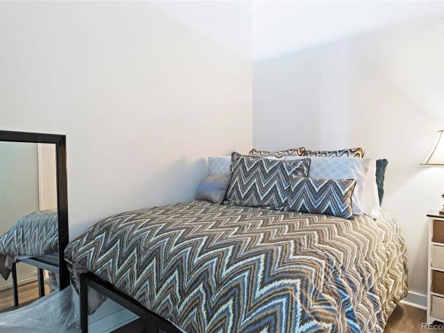 891 14th Street # 3606
