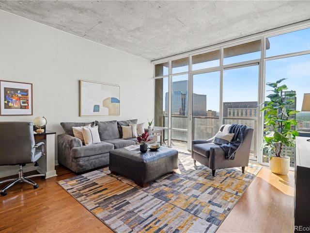 891 14th Street # 3615