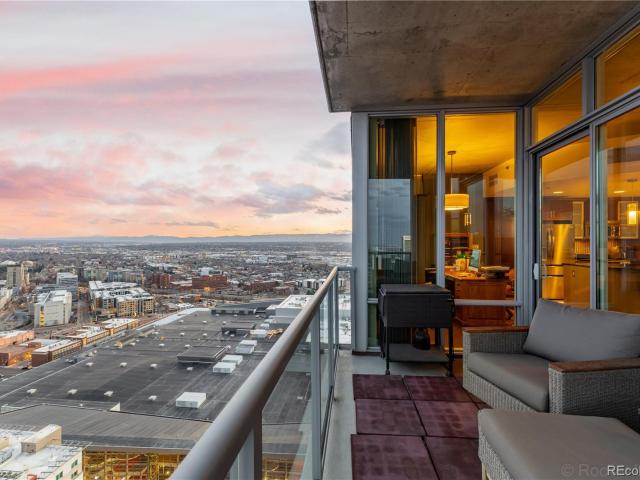891 14th Street # 3809
