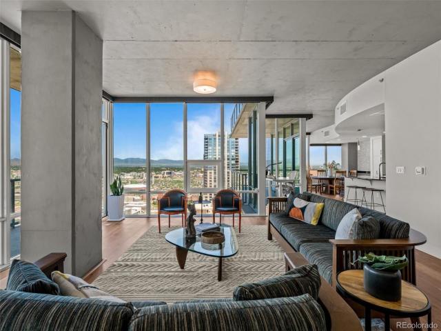 891 14th Street # 3901