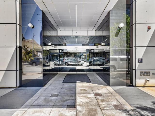 891 14th Street # 3902