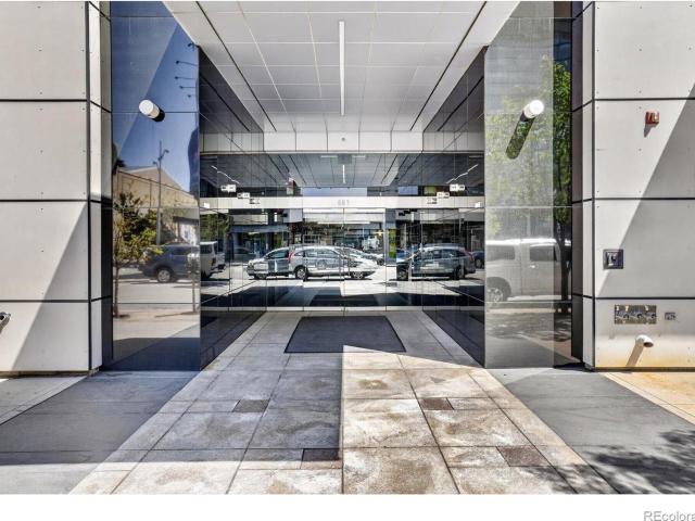 891 14th Street # 3902
