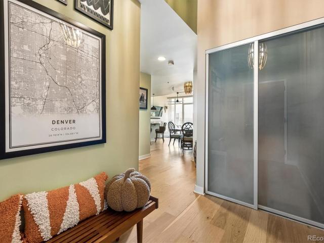 891 14th Street # 4115