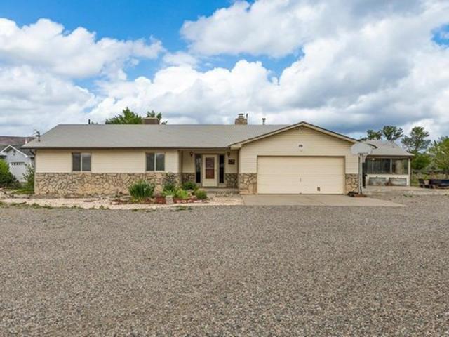 891 2 / Rd, Fruita, CO 81521
