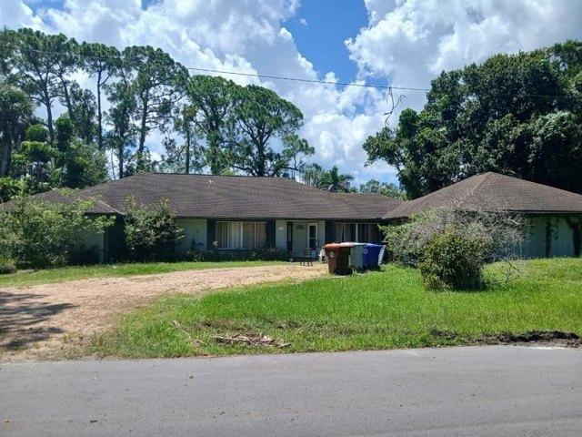 891 47th Ave, Vero Beach, FL 32966