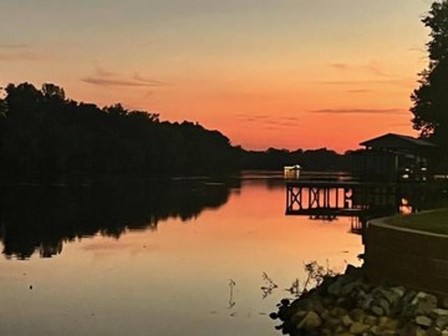 891 County Road 1008, Cedar Bluff, AL 35959