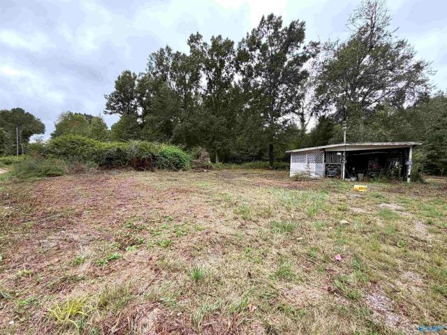 891 County Road 17