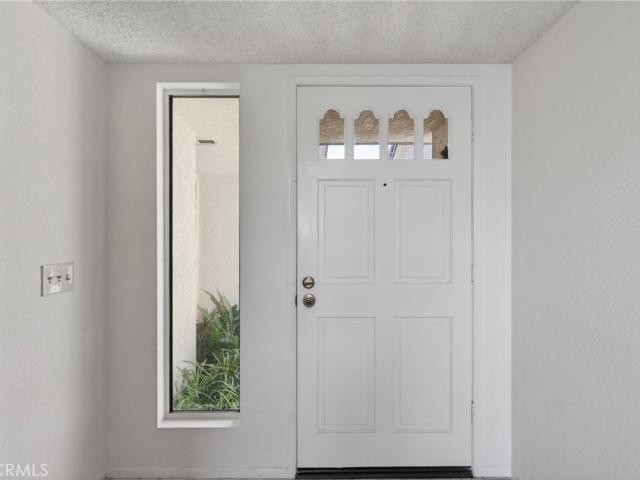 891 Connors Ct, Claremont, CA 91711 | MLS #IV26048