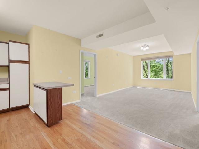 891 Central Avenue # 336