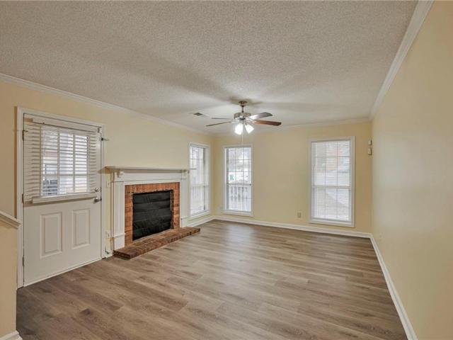 891 Churchill Ct, Stone Mountain, GA 30083 | MLS #7701 | Compass