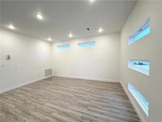 891 Boardwalk Avenue