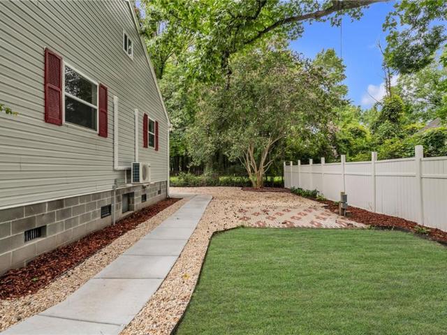 891 Bells Mill RD