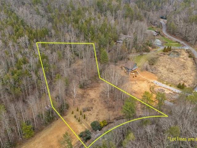 891 Glades Rd, Gatlinburg, TN 37738