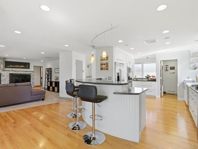 891 Glencoe St, Denver, CO 80220