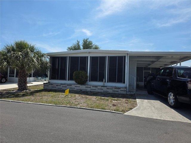 891 Grado Dr Unit 891, Venice, FL 34285
