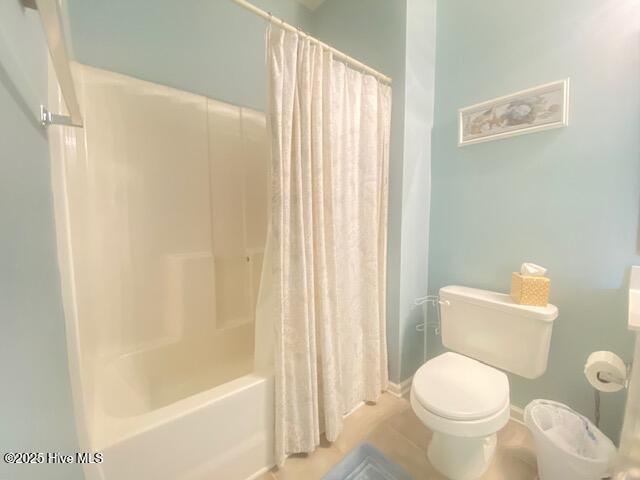 891 Great Egret Cir SW, Unit 63A, Sunset Beach, NC 28468 | MLS #100569