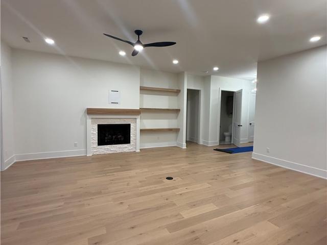 891 Greenhorn Street