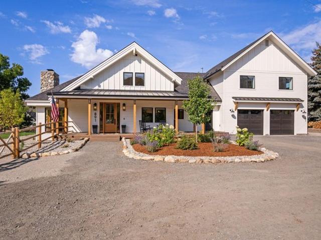 891 Foxmoor Dr, Hailey, ID 83333
