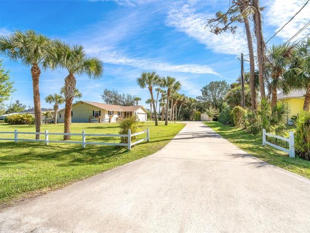 891 Harmony Ln, Englewood, FL 34223 | MLS #D6144 | Compass