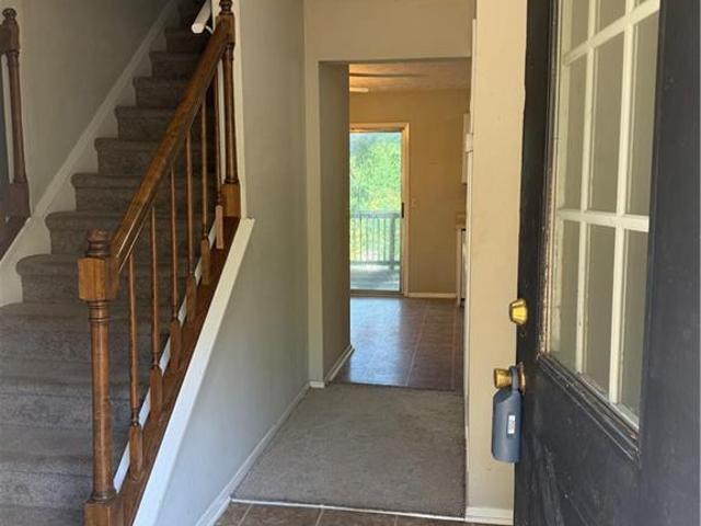 891 Highland Ter NE, Marietta, GA 30066 | MLS #7755