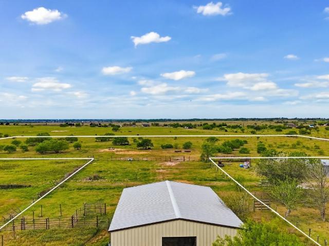 891 Jackson Rd, Bellville, TX 77418 | MLS #23141 | Compass