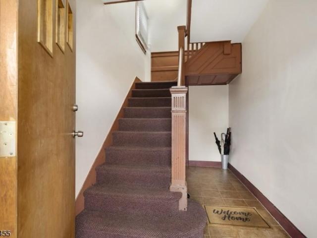 891 Magie Ave # 2