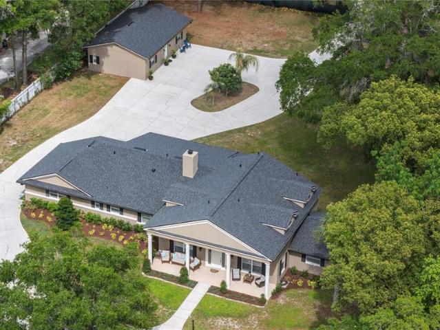 891 Markham Woods Rd, Longwood, FL 32779 | MLS #O6401