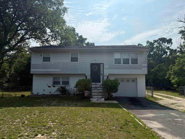 891 N Mill Rd