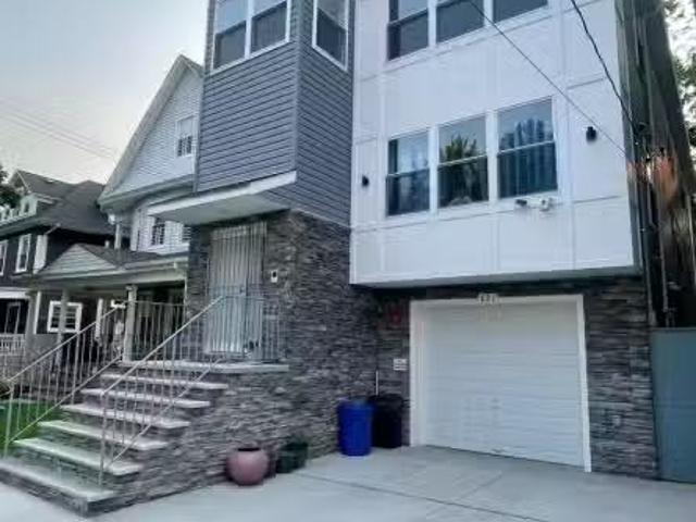 891 S 17th St, Newark, NJ 07108 MLS 3959133