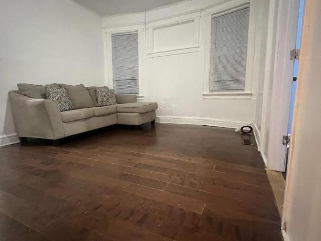 891 S 18Th # 1