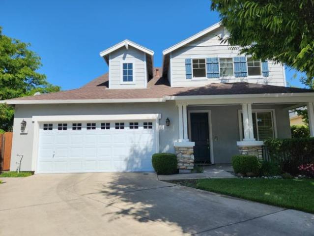 891 Schmidt Ct, Stockton, CA 95209