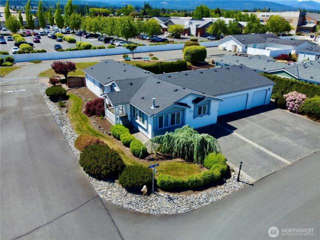891 Starboard Way
