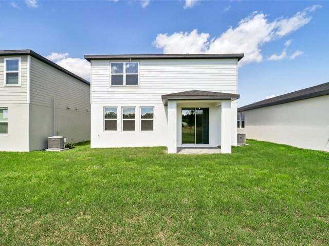 891 Sunshower Dr, Lady Lake, FL 32159 | MLS #O6372
