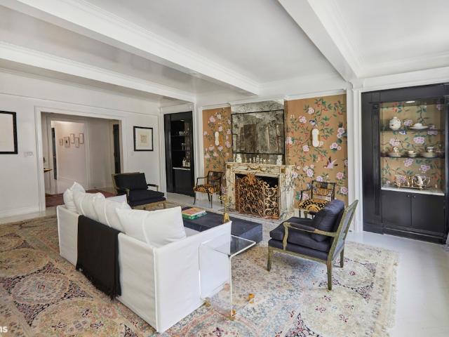 891 Park Avenue, New York, NY