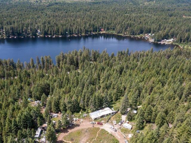 891 Roberts Dr, Newport, WA 99156 | MLS #202611 | Compass