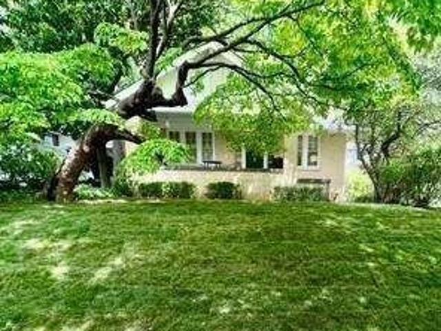 891 Rosedale Rd NE, Atlanta, GA 30306