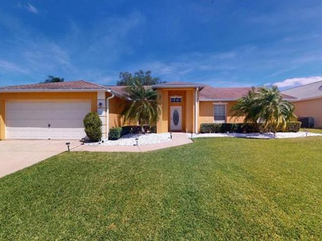891 Reflections Loop E, Winter Haven, FL 33884