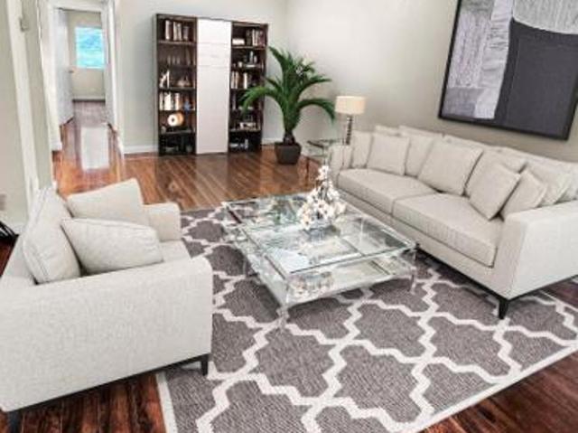 891 W California Ave N, Sunnyvale, CA 94086