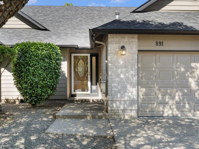 891 whitetail deer st