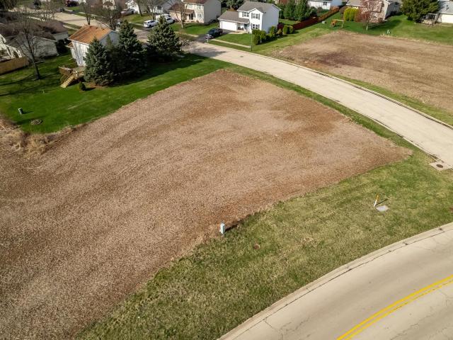 891 White Chapel Lane