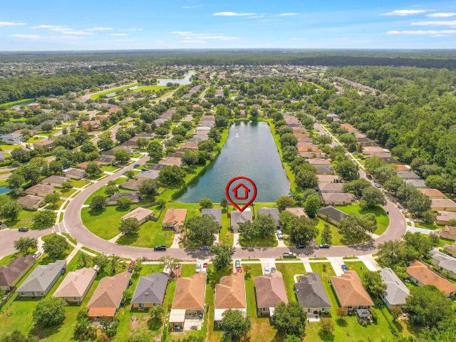 891 Wynfield Cir, St. Augustine, FL 32092 | MLS #254217 | Compass