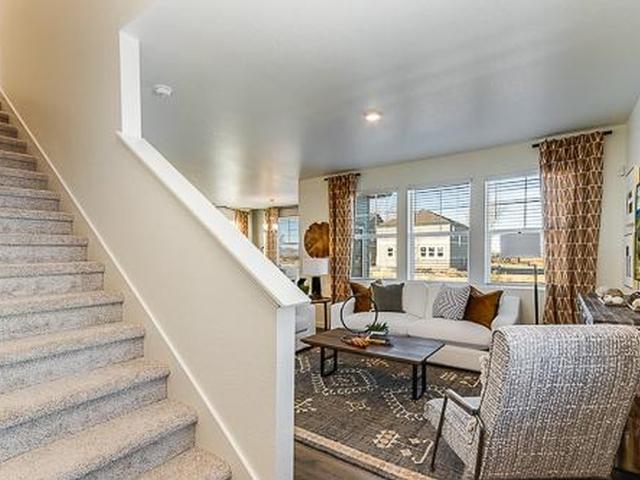 891 Trumpet Ln, Windsor, CO 80550 | Compass