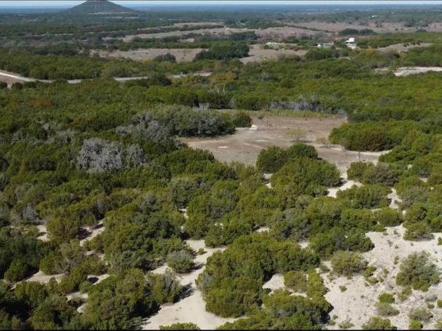 891 US 183 Hwy, Goldthwaite, TX 76844 | MLS #20937