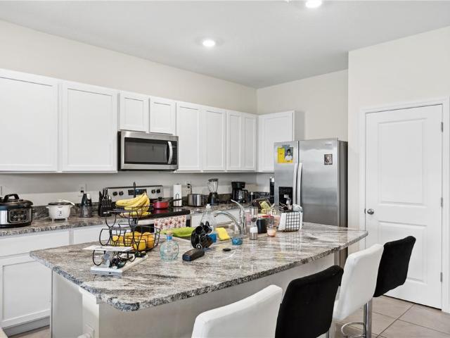 8924 Milestone Dr, Sarasota, FL 34238 | MLS #A4691