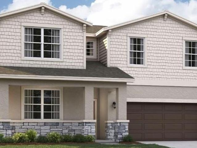 8924 Nuthatcher Dr, Leesburg, FL 34788