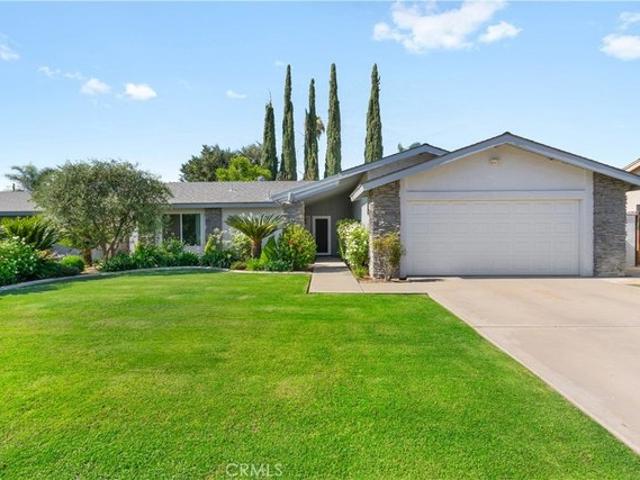 8924 Butternut Ave, Bakersfield, CA 93306